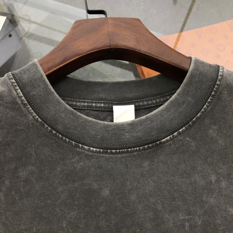 Inexpensive Chrome Hearts T-Shirts