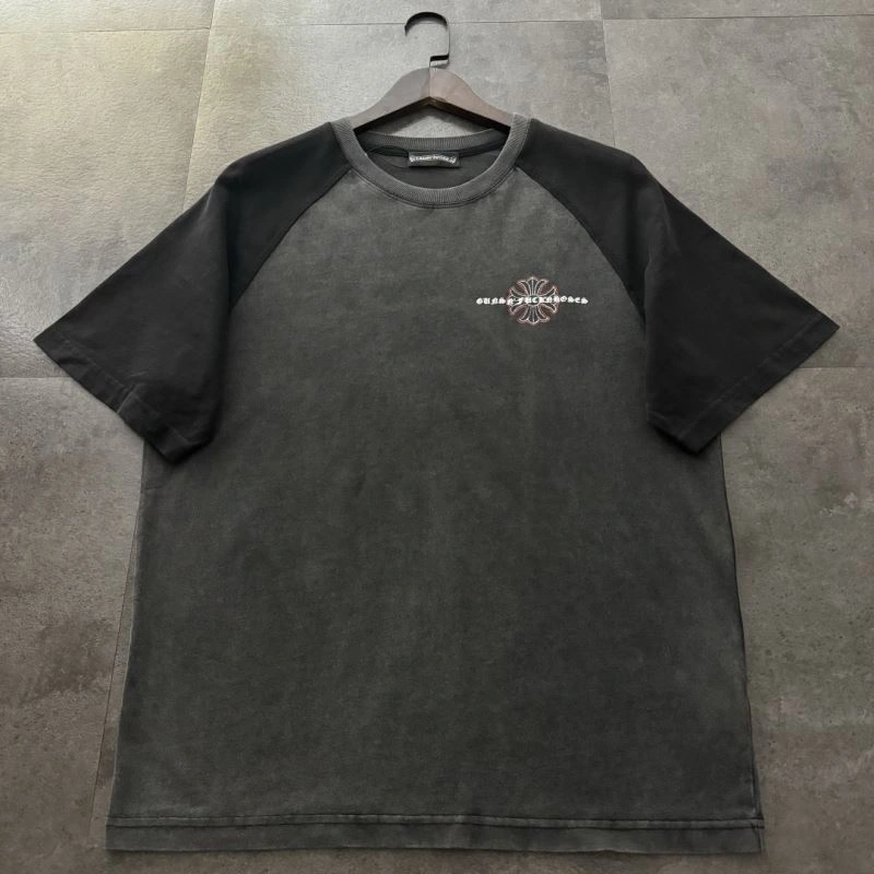 Chrome Hearts T-Shirts