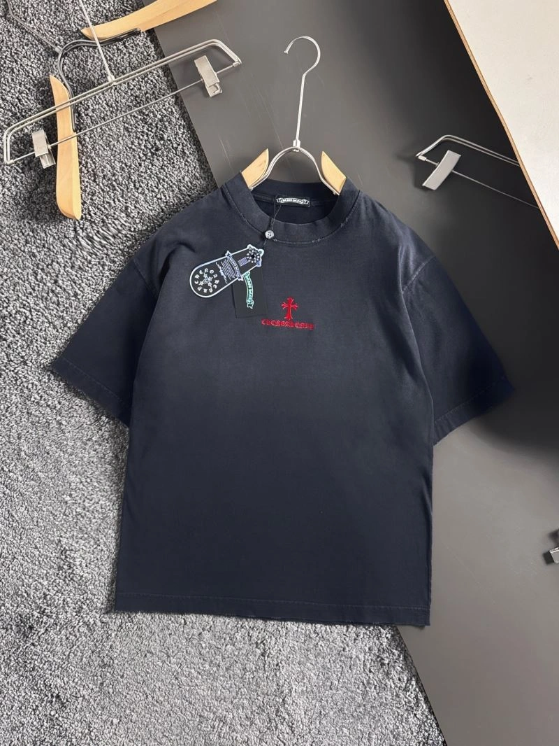 Chrome Hearts T-Shirts