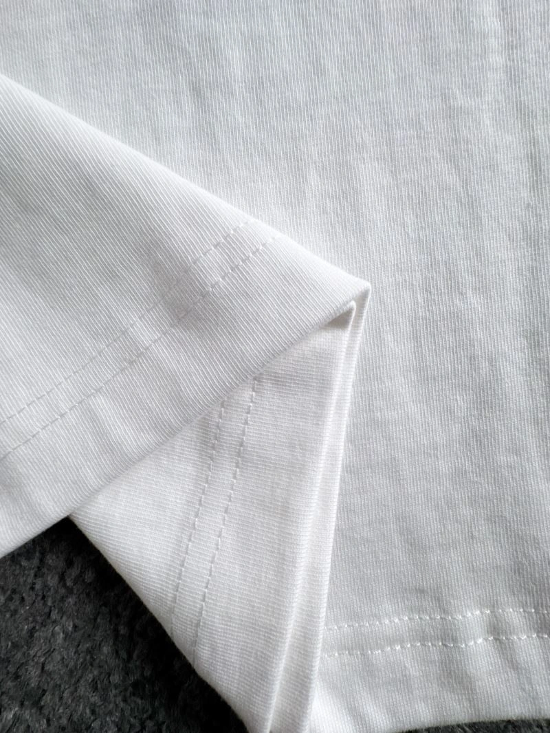 Inexpensive Chrome Hearts T-Shirts