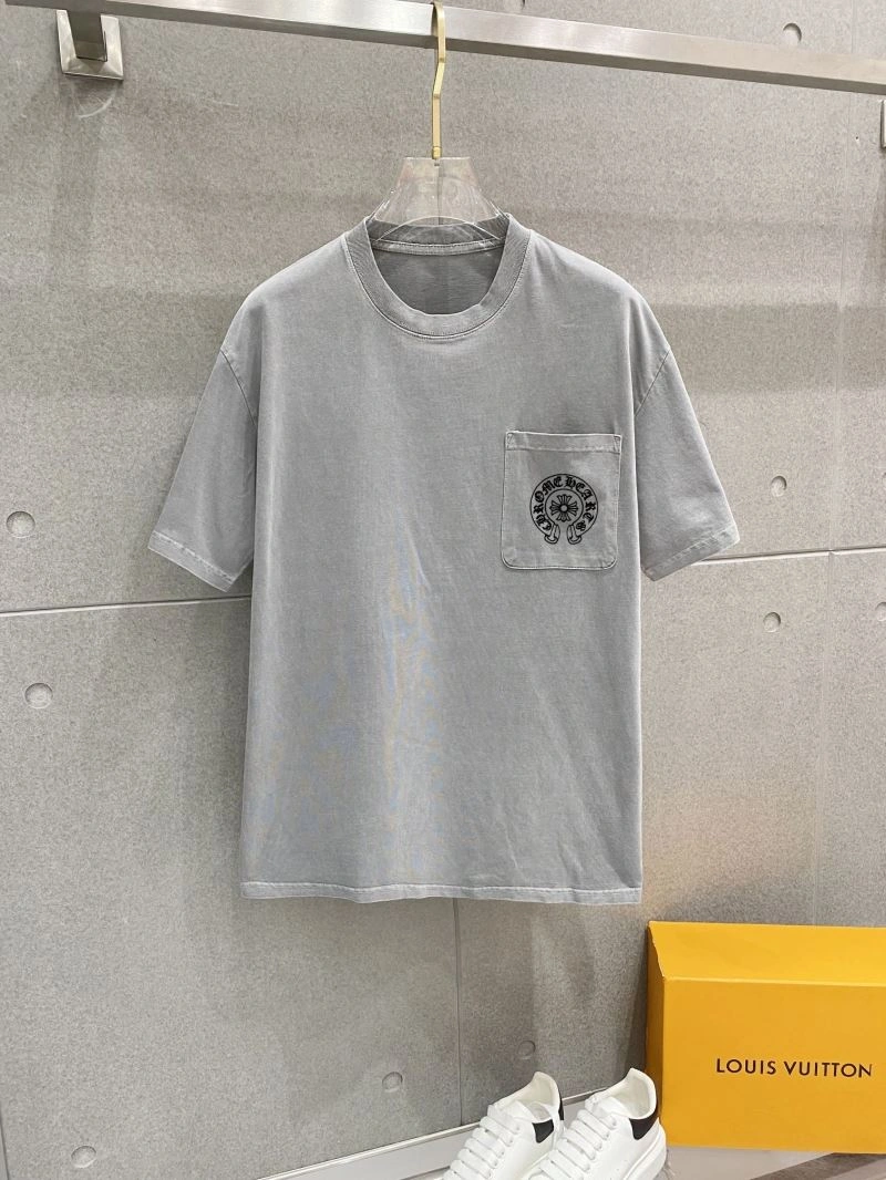 Chrome Hearts T-Shirts