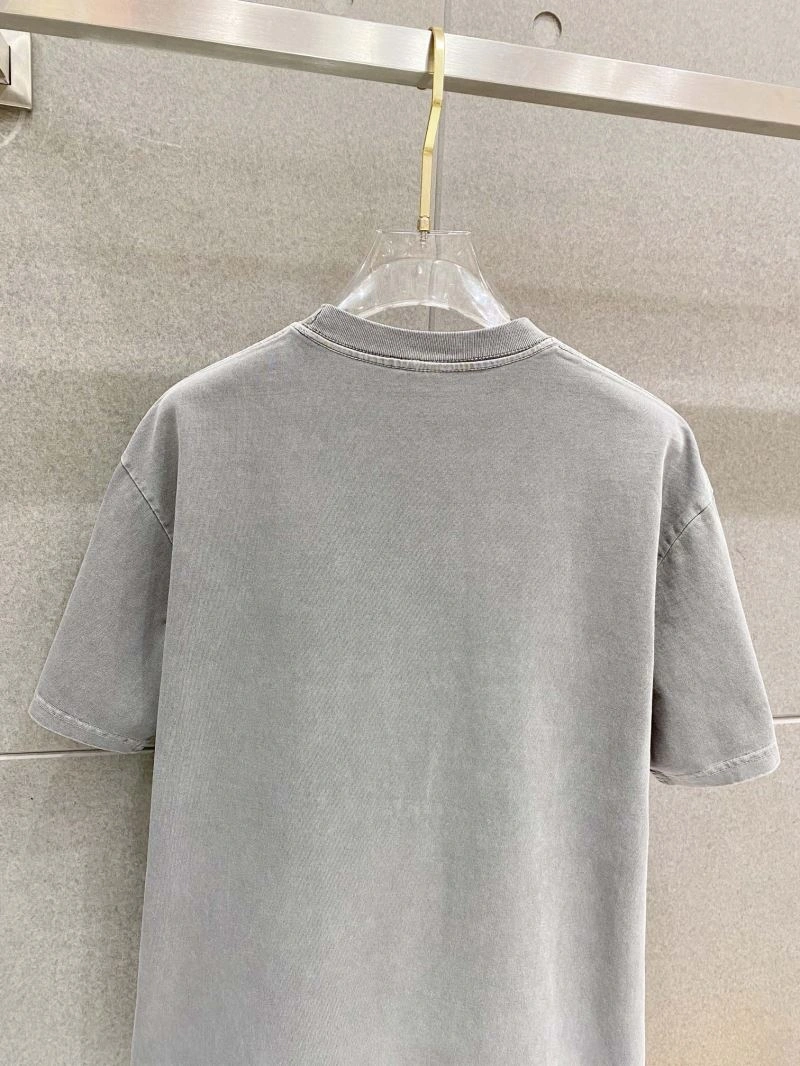 Factory-made Chrome Hearts T-Shirts