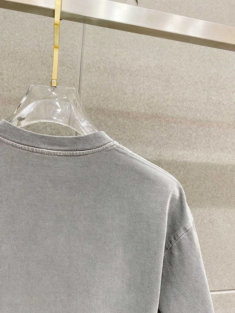 Factory-made Chrome Hearts T-Shirts
