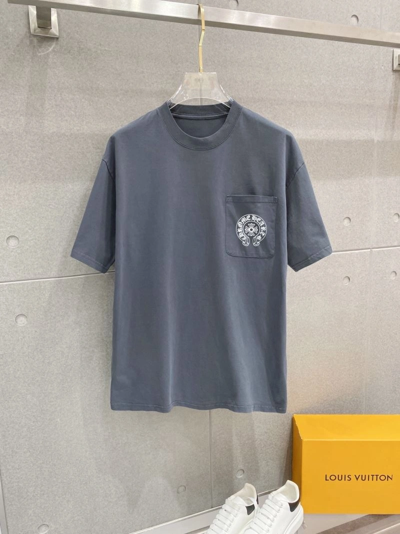 Chrome Hearts T-Shirts