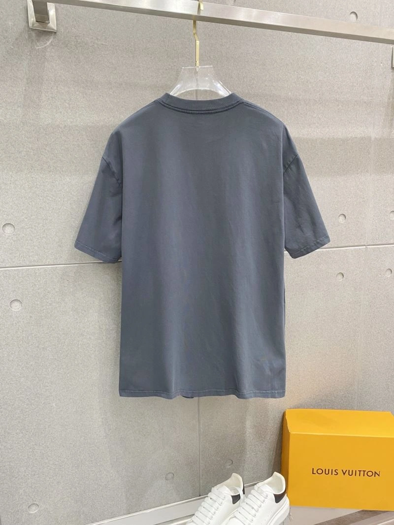 Cut-rate Chrome Hearts T-Shirts