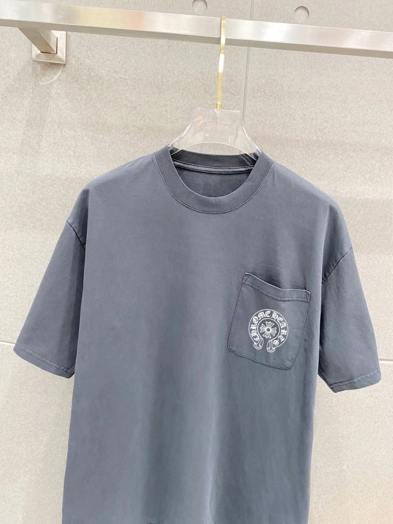 Cut-rate Chrome Hearts T-Shirts
