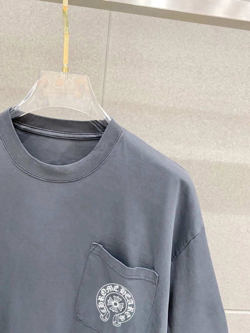 Cut-rate Chrome Hearts T-Shirts
