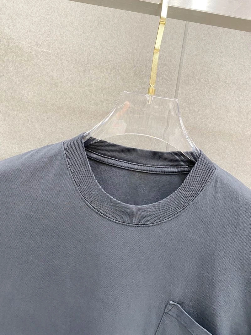 Cut-rate Chrome Hearts T-Shirts