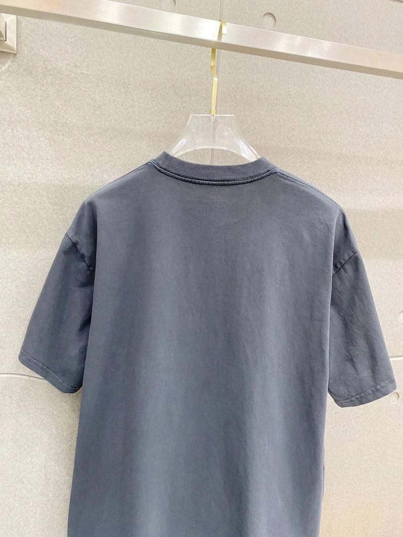 Cut-rate Chrome Hearts T-Shirts