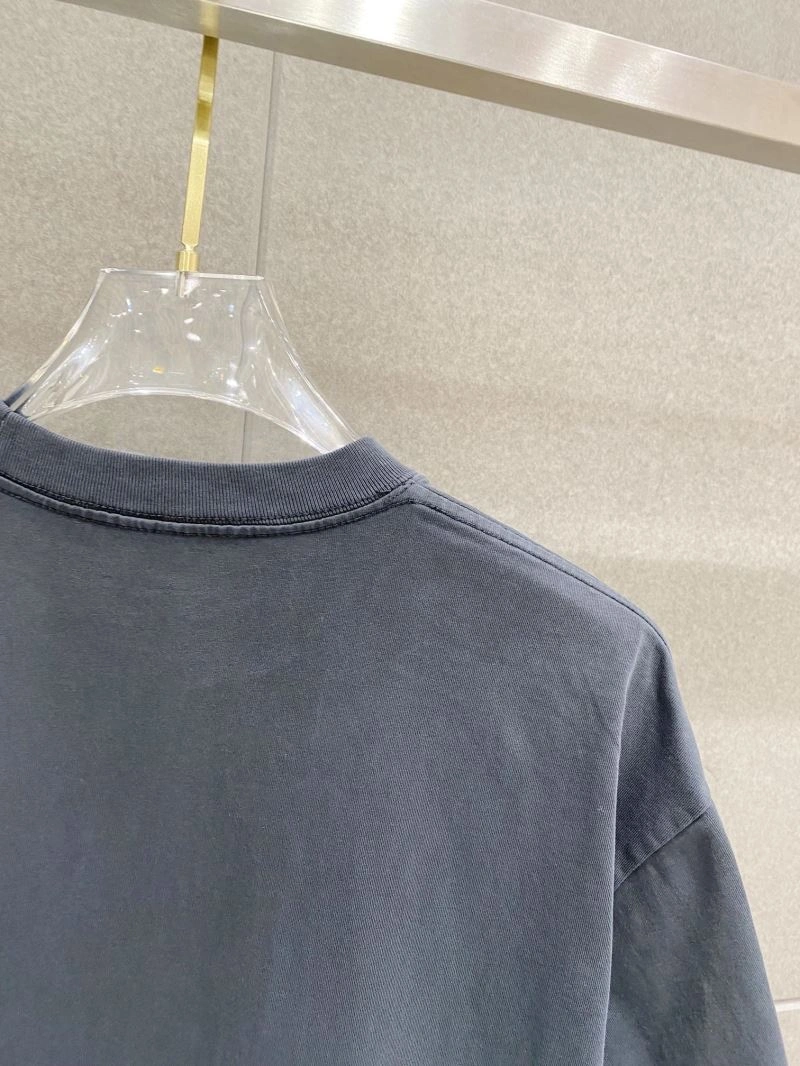 Cut-rate Chrome Hearts T-Shirts
