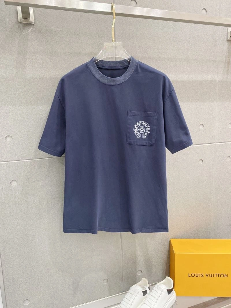 Chrome Hearts T-Shirts