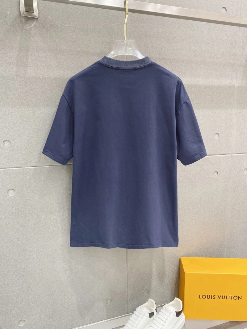 Value-priced Chrome Hearts T-Shirts
