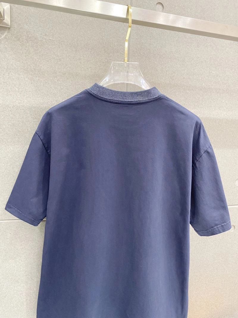 Value-priced Chrome Hearts T-Shirts