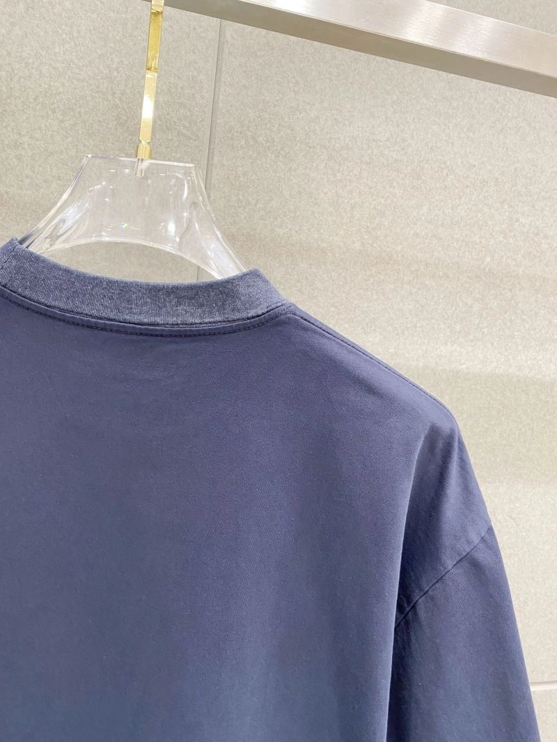 Value-priced Chrome Hearts T-Shirts