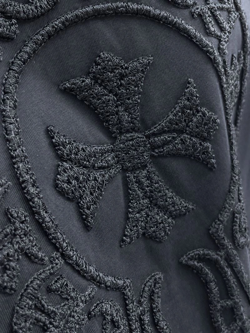 OEM Chrome Hearts T-Shirts