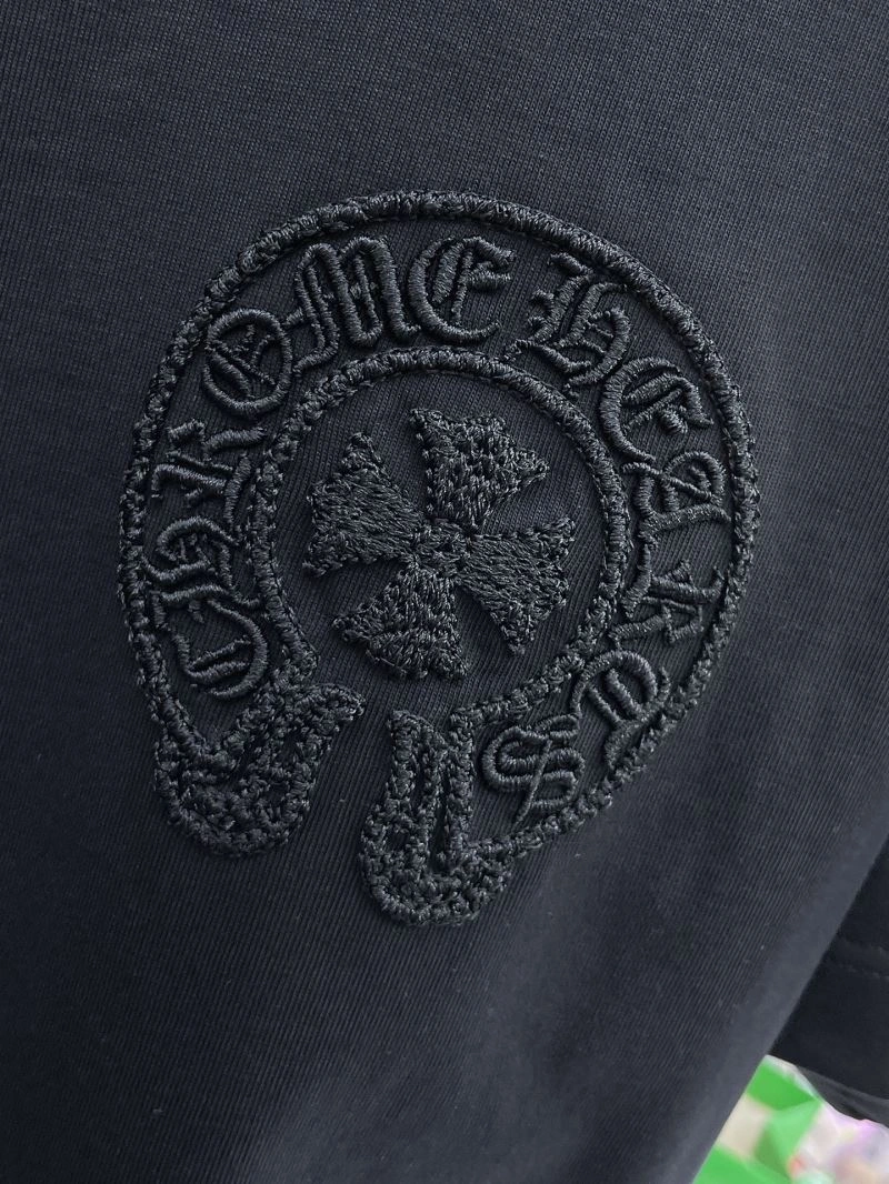 OEM Chrome Hearts T-Shirts