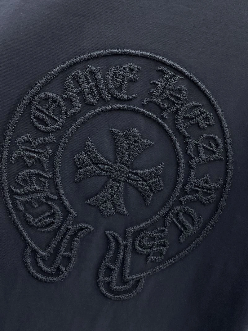 OEM Chrome Hearts T-Shirts