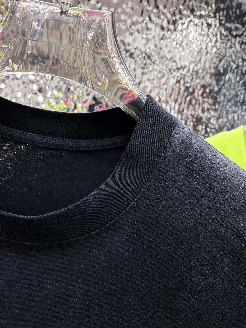Inexpensive Chrome Hearts T-Shirts