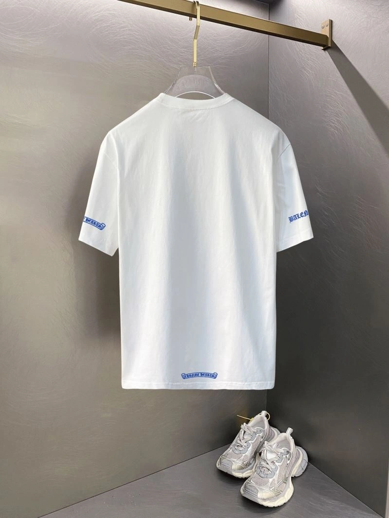Inexpensive Chrome Hearts T-Shirts