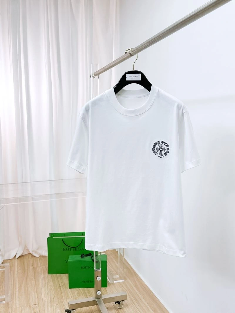 Chrome Hearts T-Shirts
