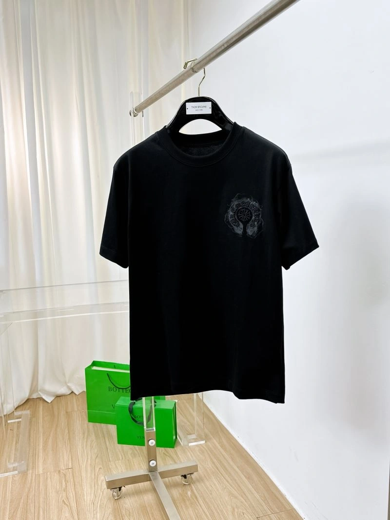 Chrome Hearts T-Shirts