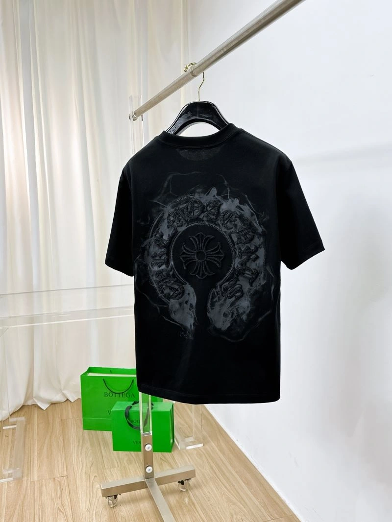 Economical Chrome Hearts T-Shirts
