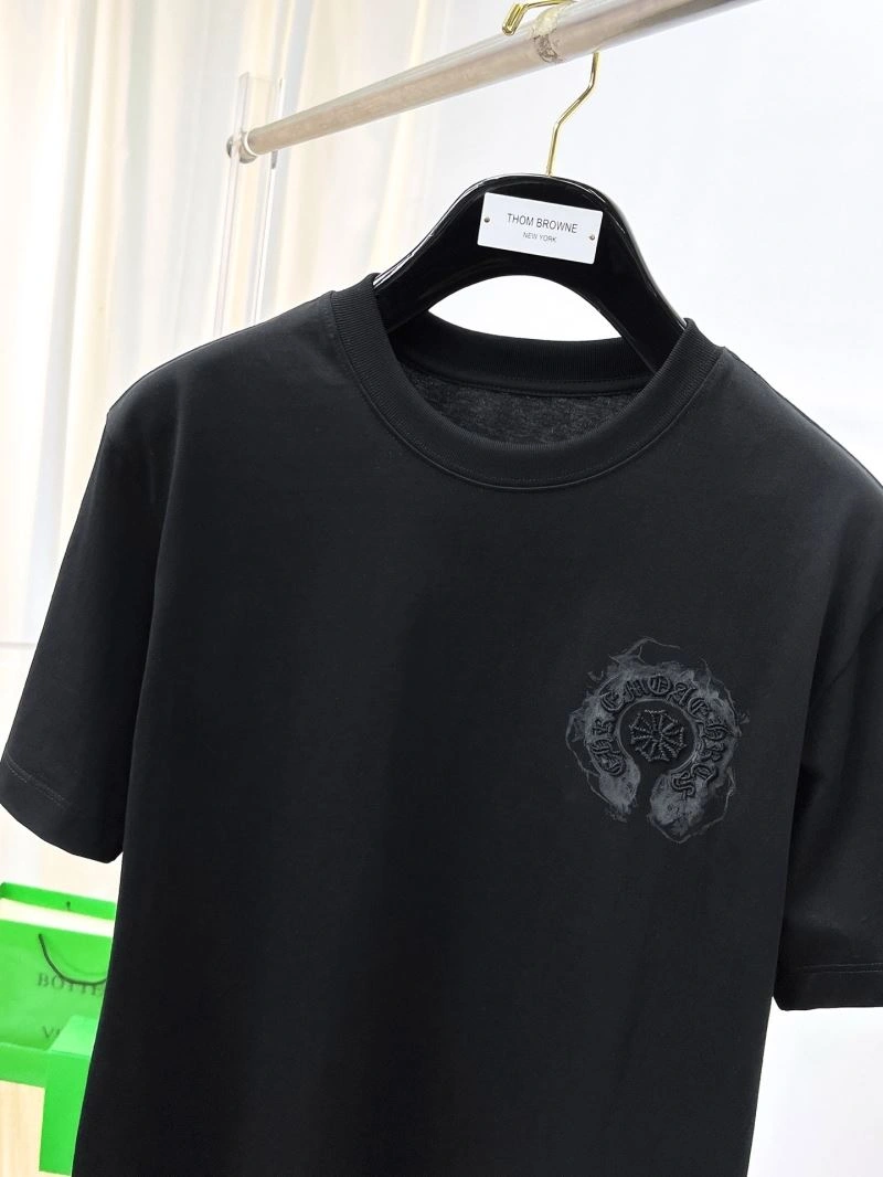 Economical Chrome Hearts T-Shirts