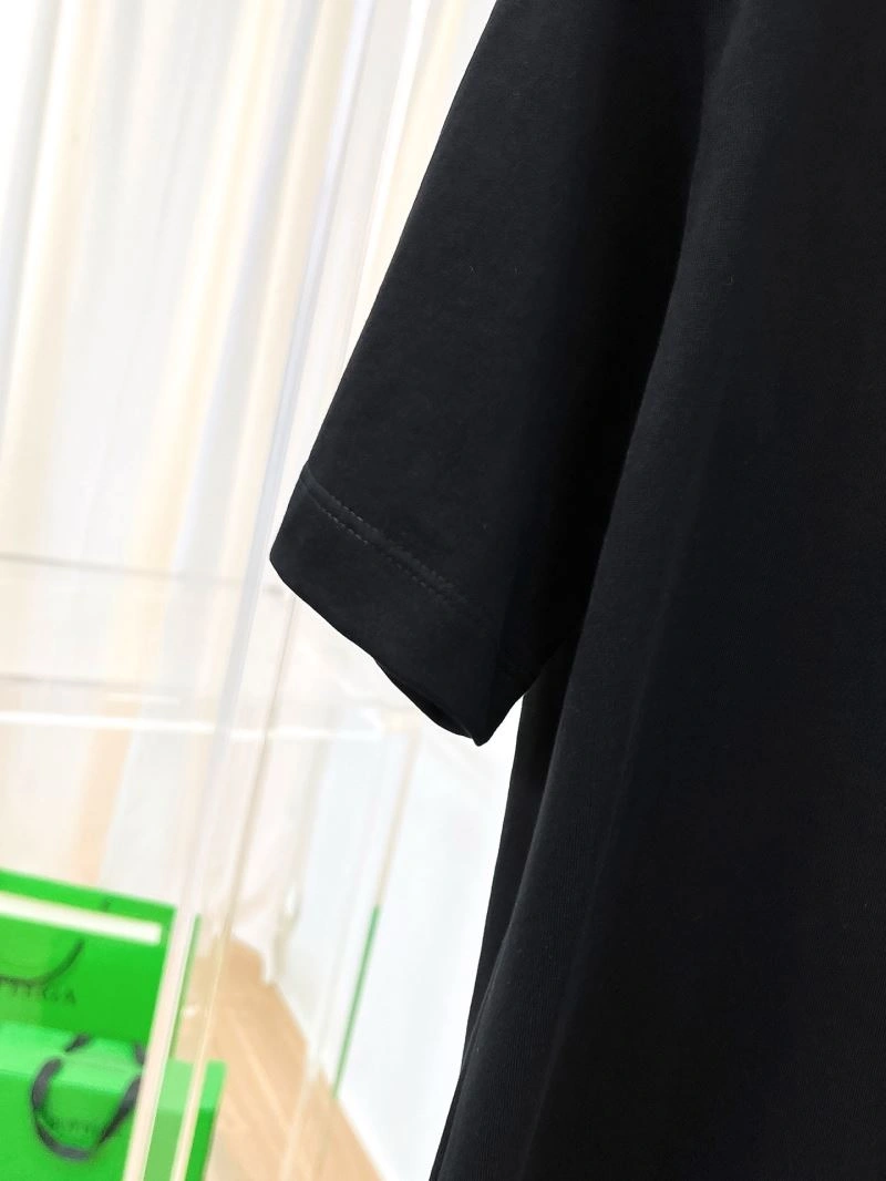 Economical Chrome Hearts T-Shirts