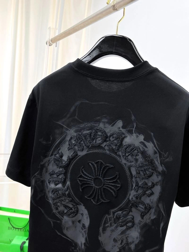 Economical Chrome Hearts T-Shirts