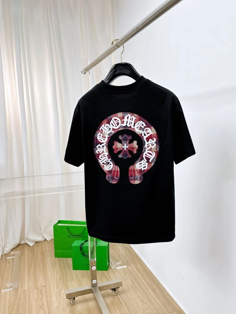 Economical Chrome Hearts T-Shirts