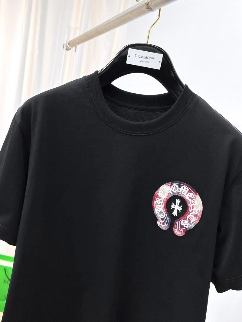 Economical Chrome Hearts T-Shirts