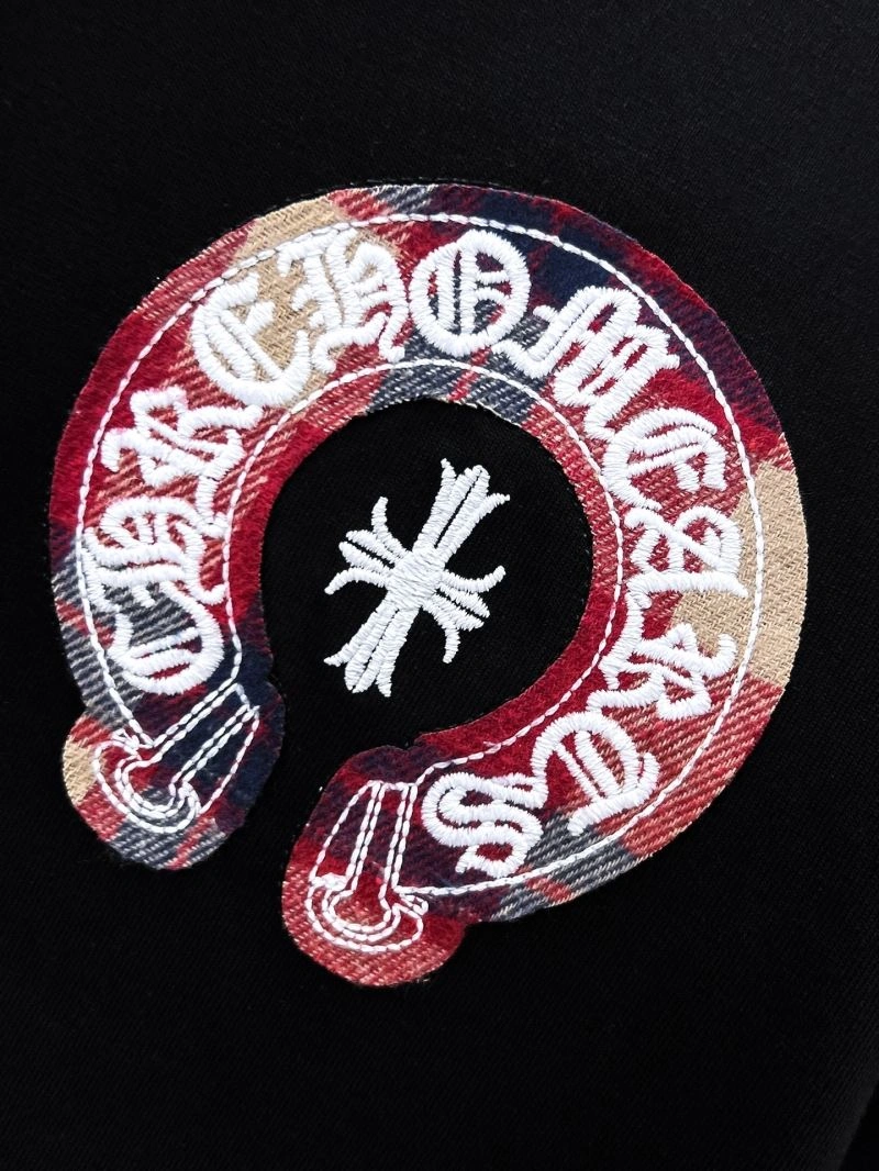 Economical Chrome Hearts T-Shirts