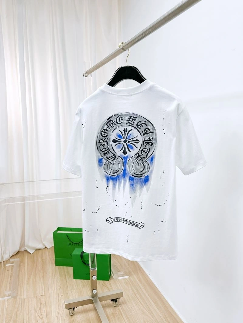 Economical Chrome Hearts T-Shirts