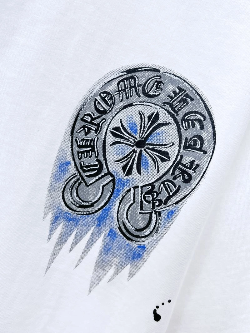 Economical Chrome Hearts T-Shirts