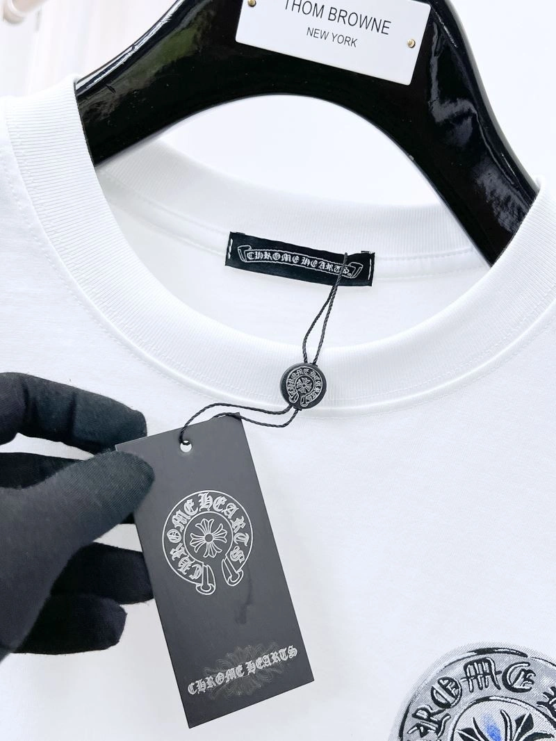 Economical Chrome Hearts T-Shirts