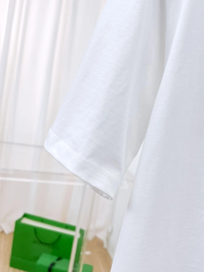 Economical Chrome Hearts T-Shirts