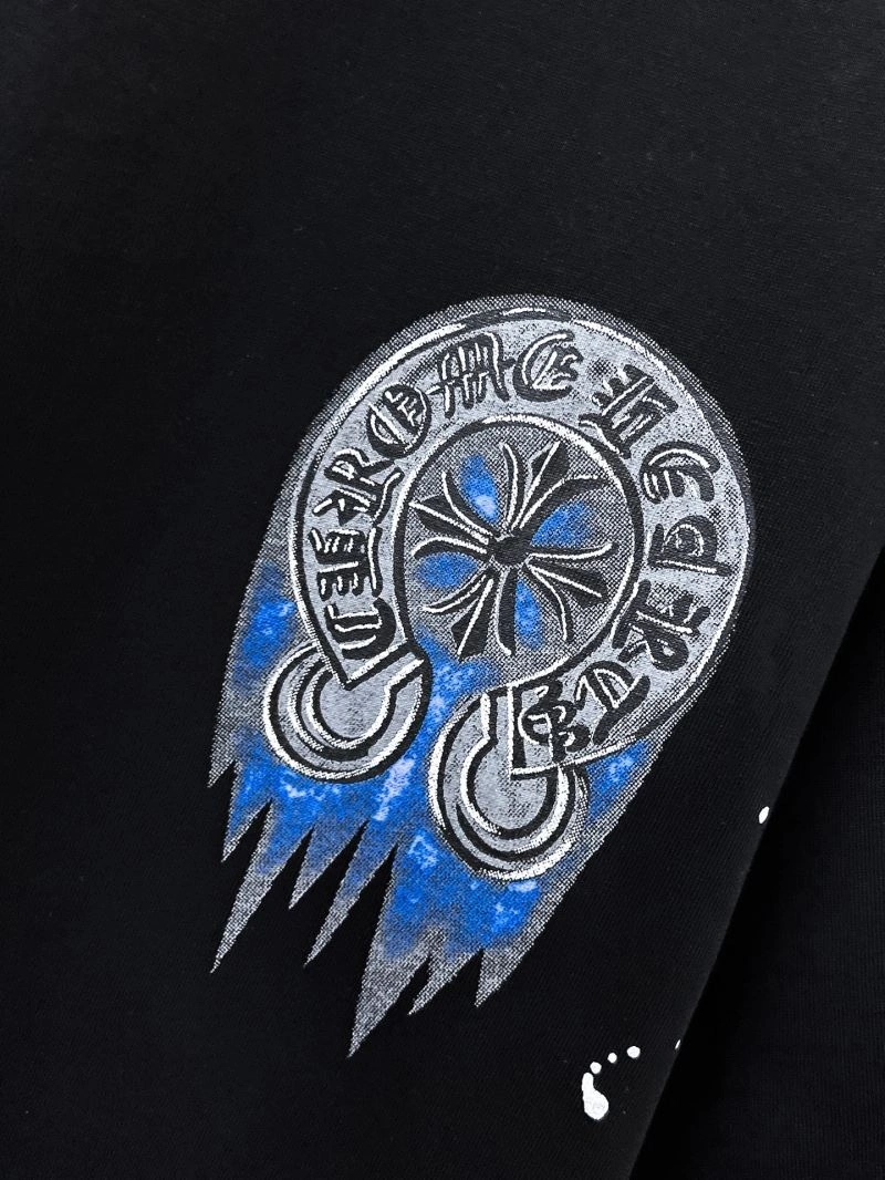 Inexpensive Chrome Hearts T-Shirts