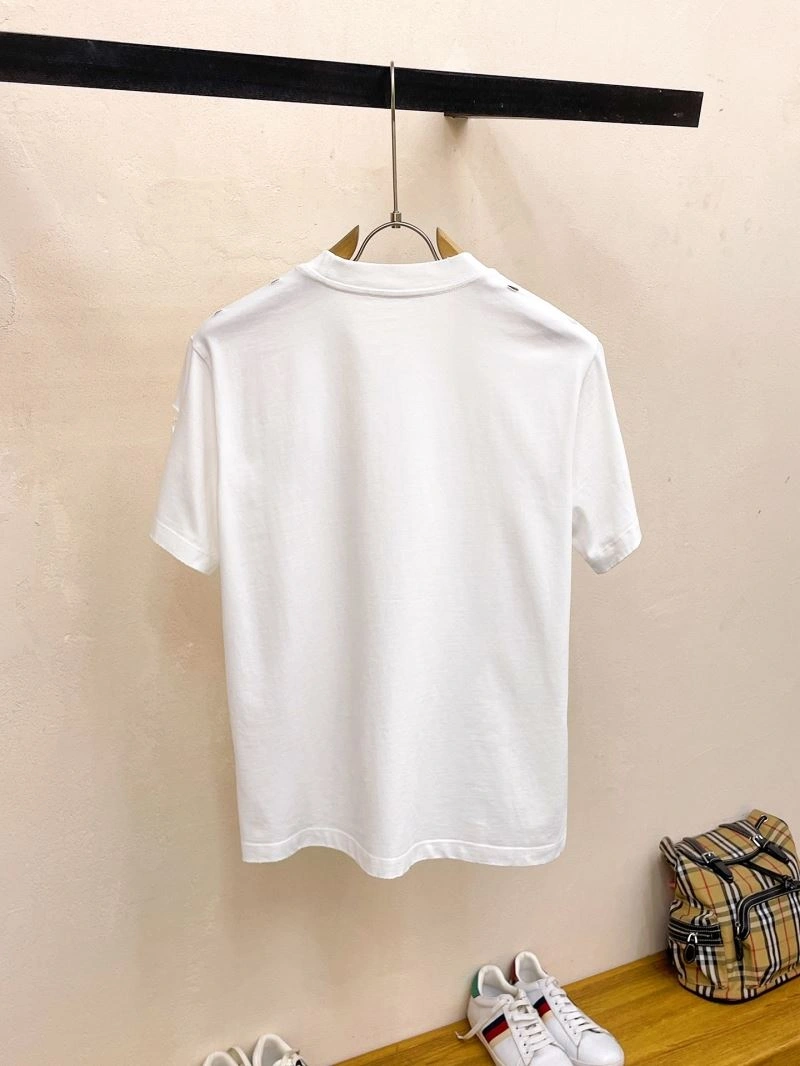 Bargain Chrome Hearts T-Shirts