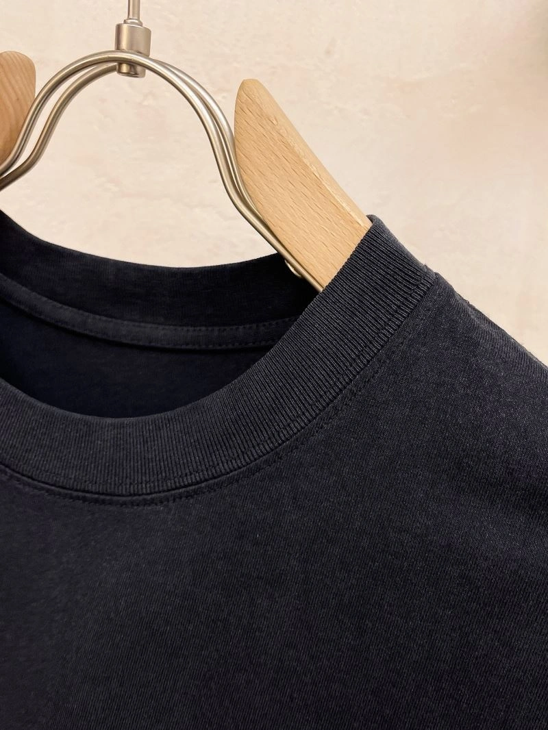 Inexpensive Chrome Hearts T-Shirts