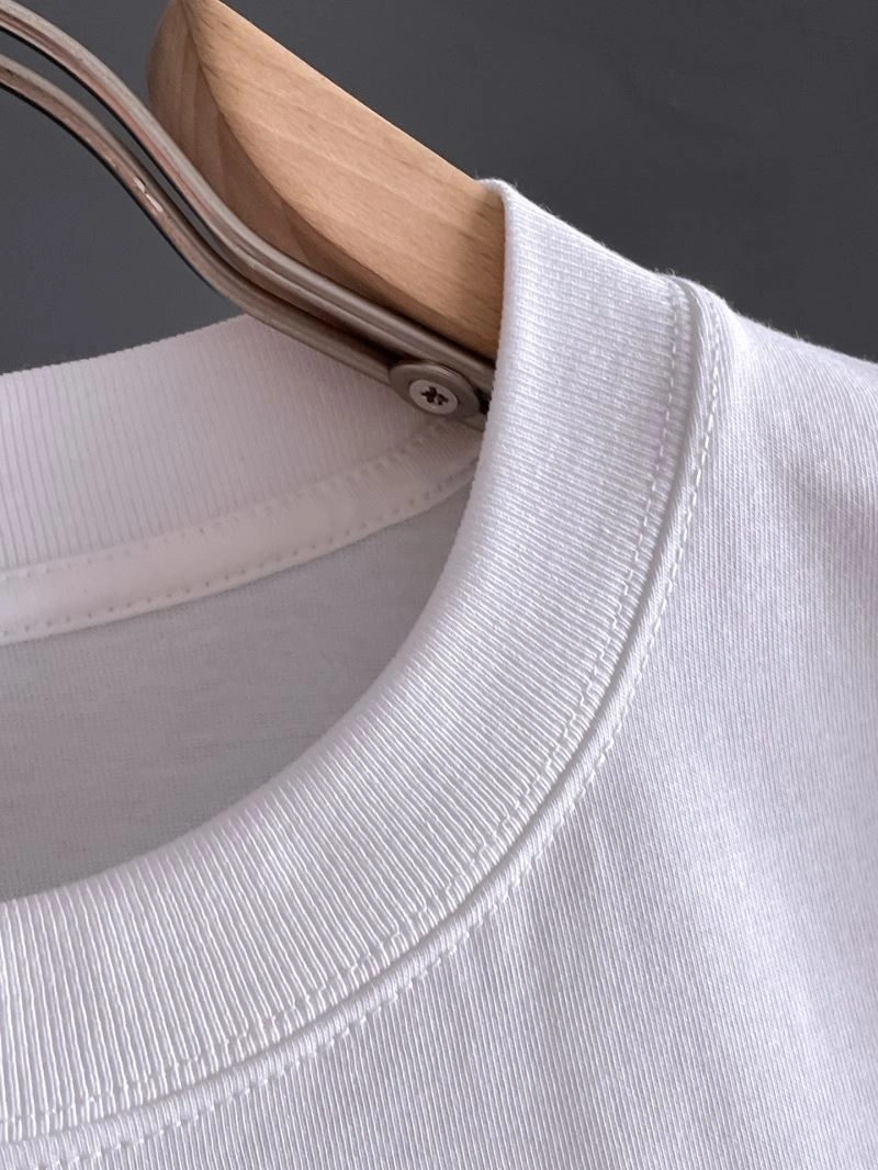 Affordable Chrome Hearts T-Shirts