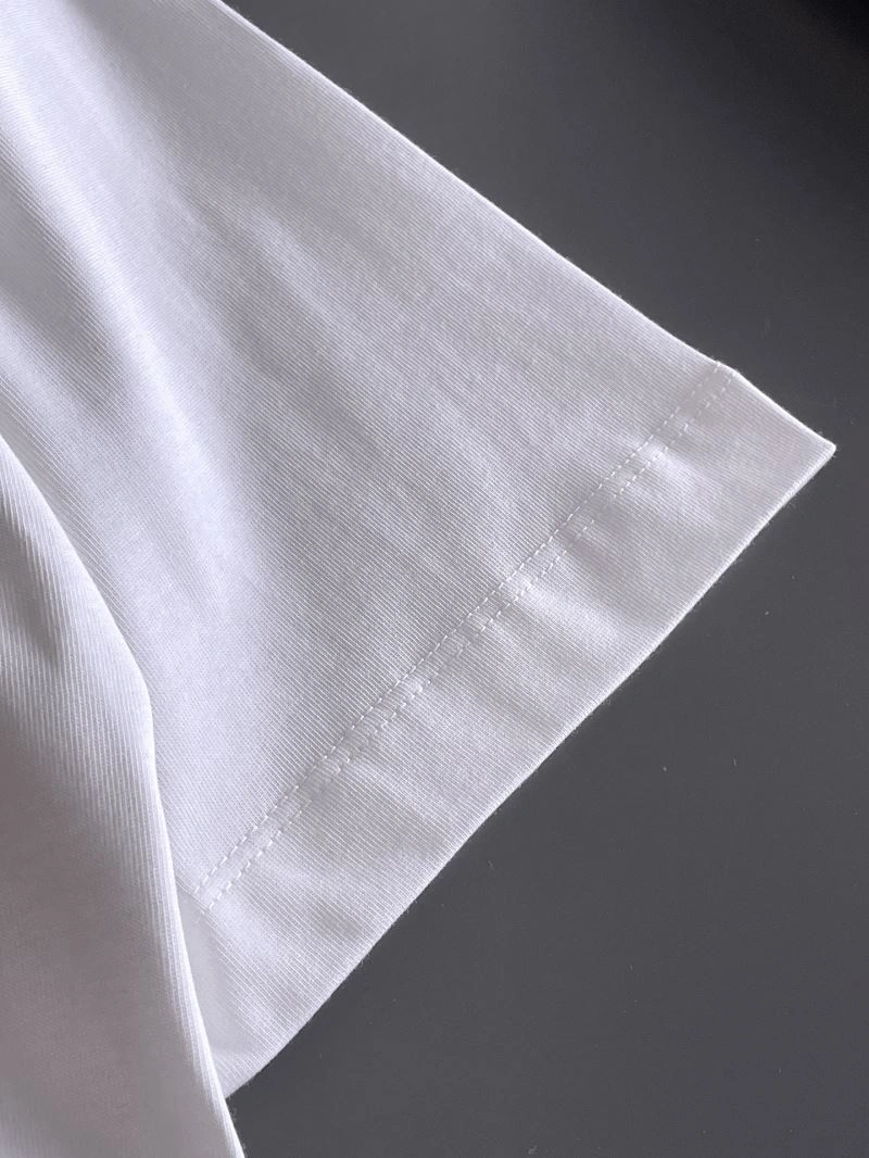 Affordable Chrome Hearts T-Shirts