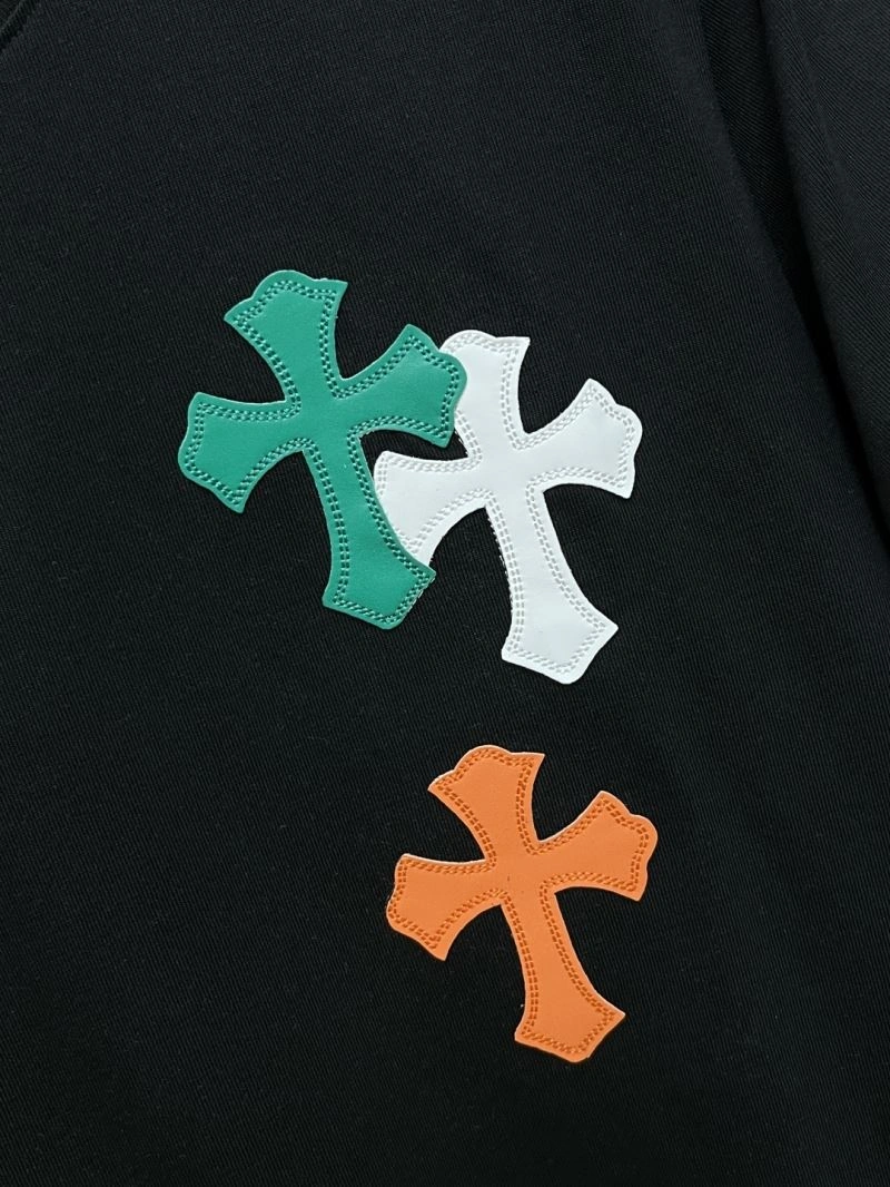 OEM Chrome Hearts T-Shirts