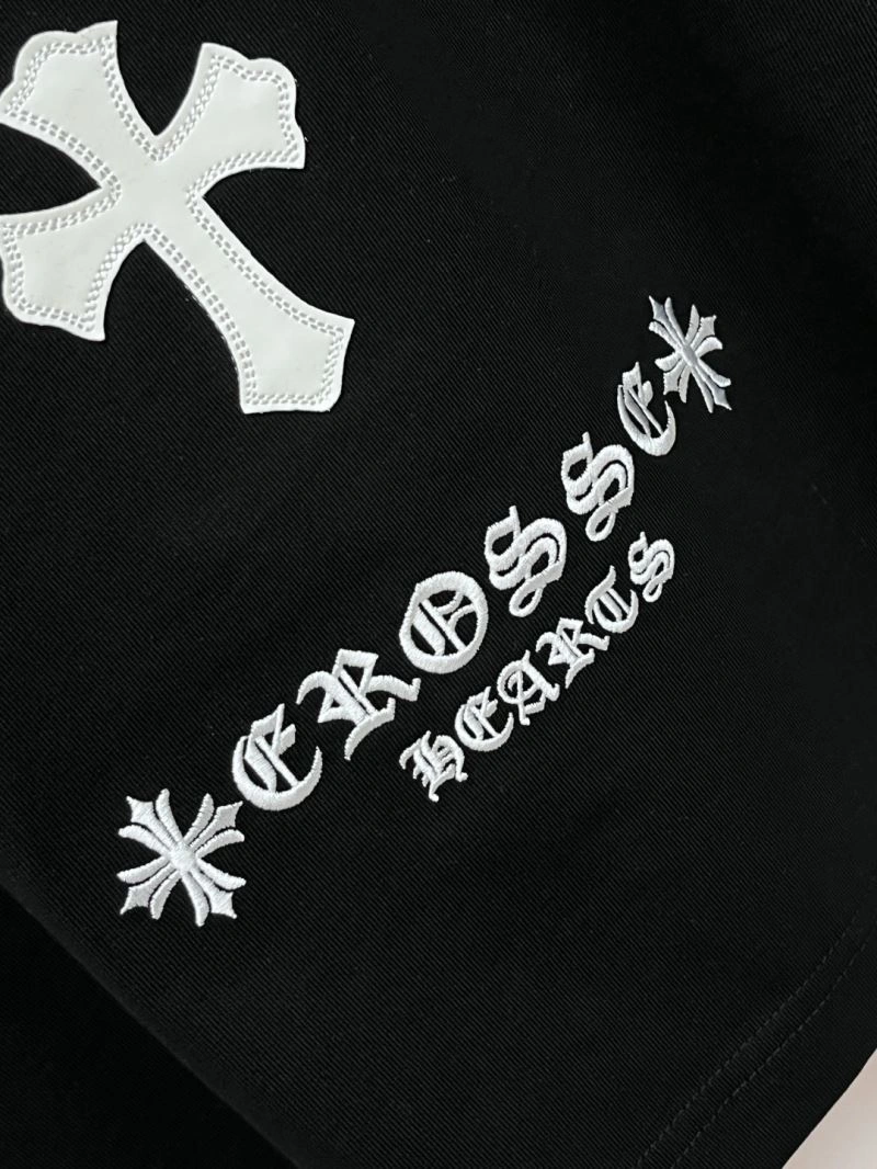 OEM Chrome Hearts T-Shirts