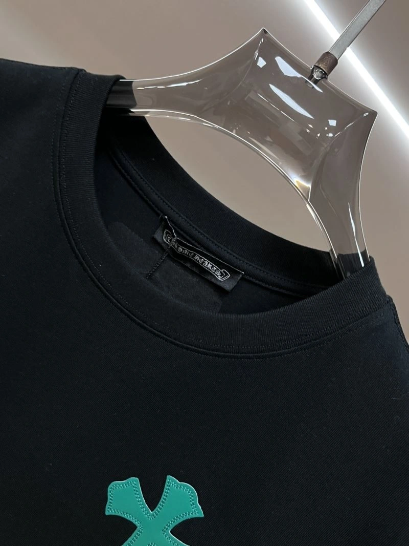 OEM Chrome Hearts T-Shirts