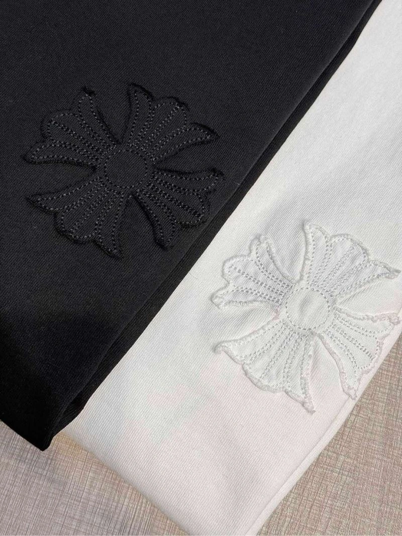 Economical Chrome Hearts T-Shirts