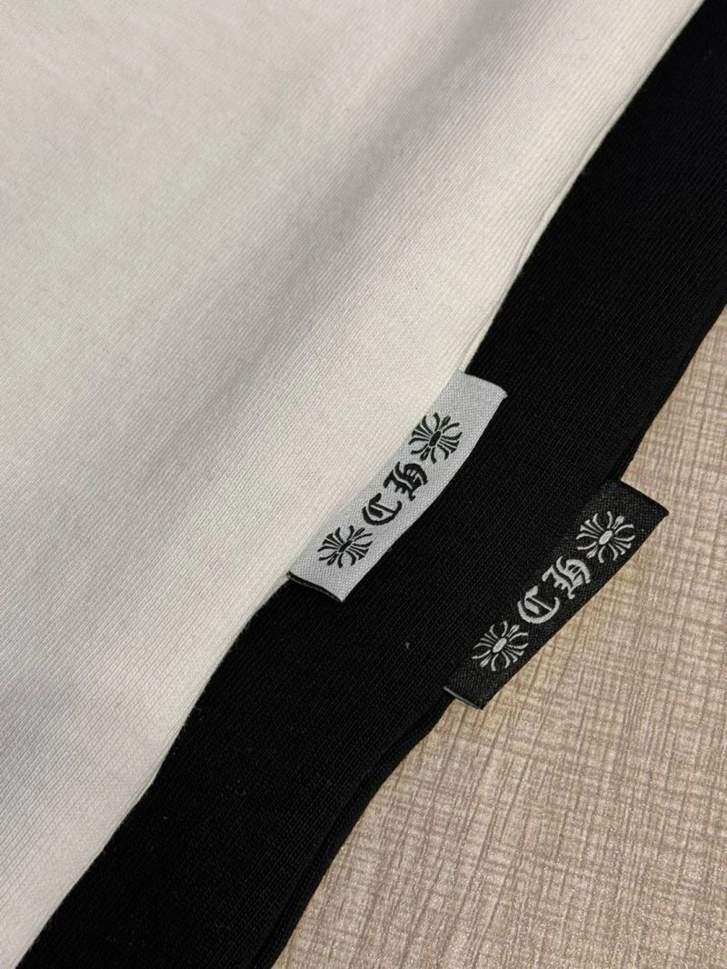 Economical Chrome Hearts T-Shirts