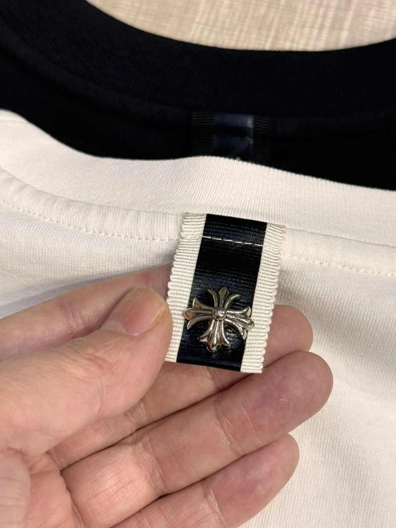 Economical Chrome Hearts T-Shirts