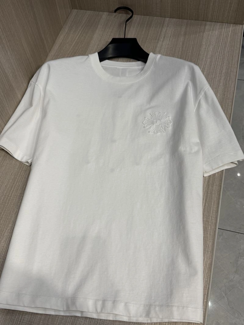 Economical Chrome Hearts T-Shirts
