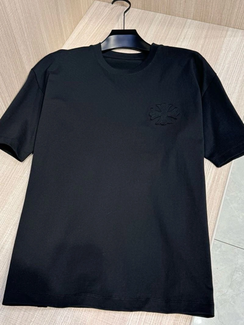 Economical Chrome Hearts T-Shirts