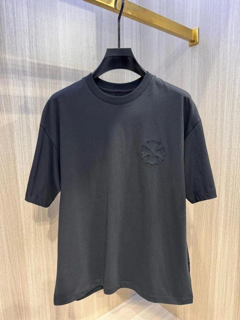 High fidelity Chrome Hearts T-Shirts